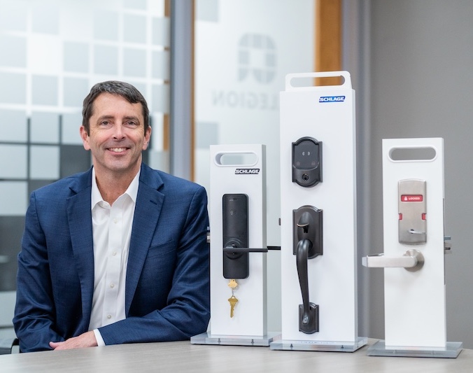 Annual Report & More