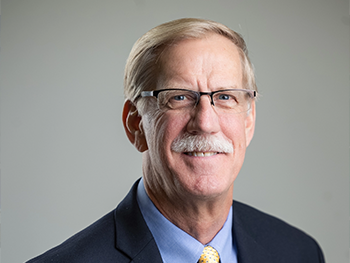 Annual Report & More