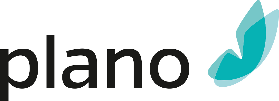 Annual Report & More