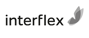 About Allegion | Enabling seamless access and a safer world