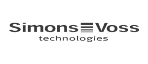 Engineering Careers at Allegion