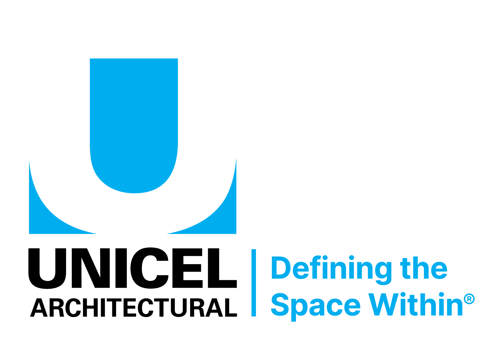 Unicel Logo 25 July 2023 Unicef United Nations