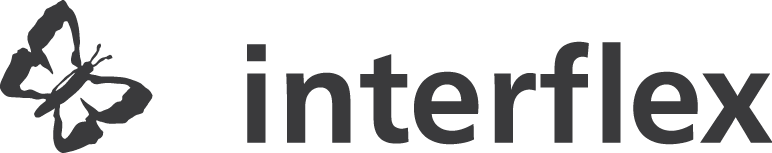 Interflex - Allegion